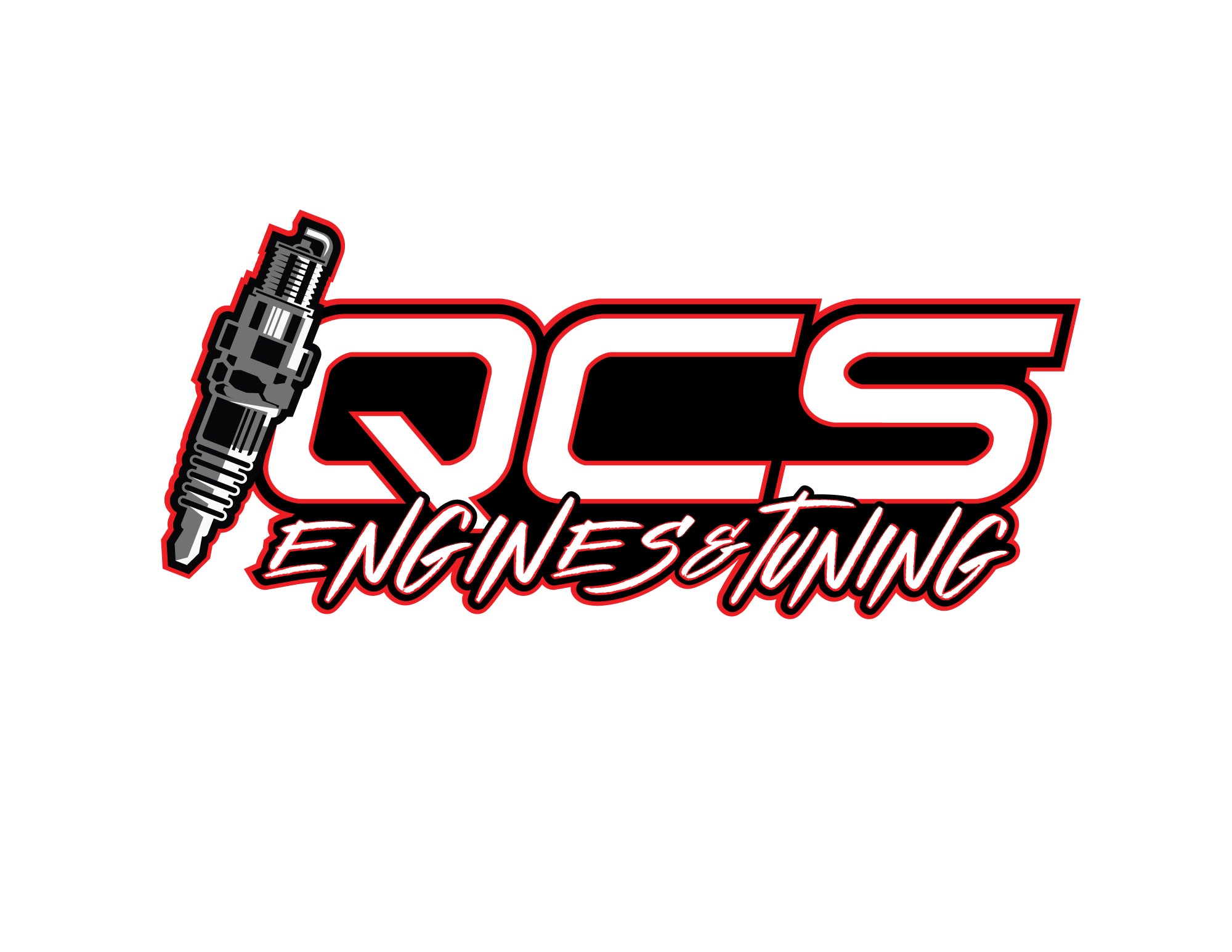 Tech – Queen City Speed